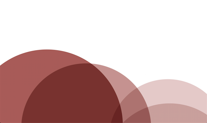 aplicaciones.prosa.com.mx